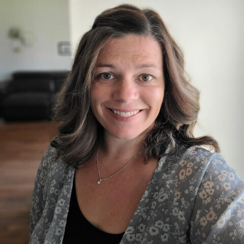 Counselling, Psychotherapy Home Page - Turning Point Counselling Centre